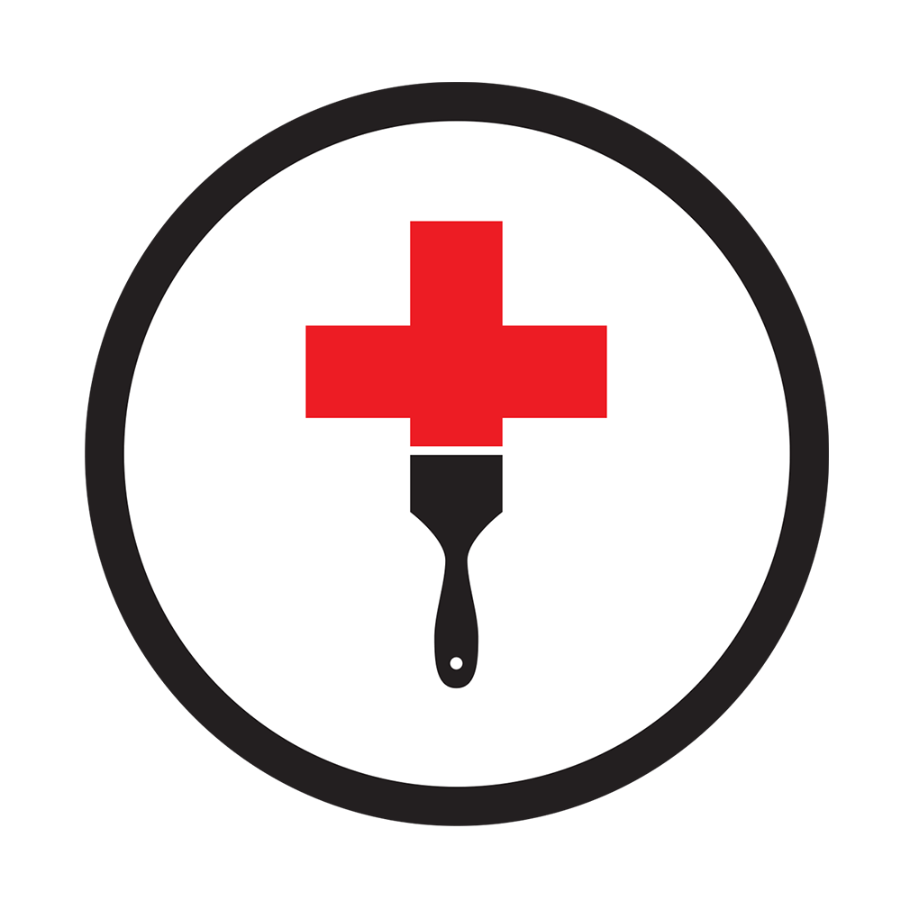 Property Medic - General Contractor for Texas Hill Country